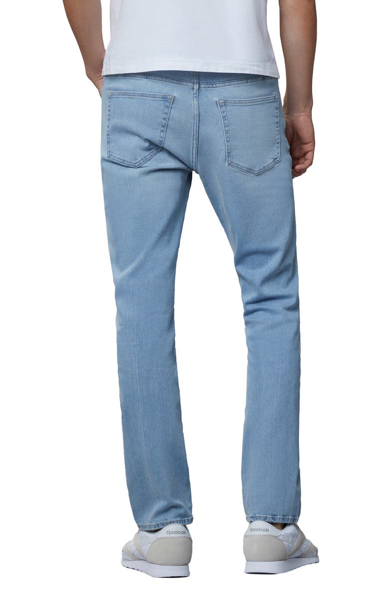 DL1961 Men's Nick Slim Fit Jeans | Nordstrom