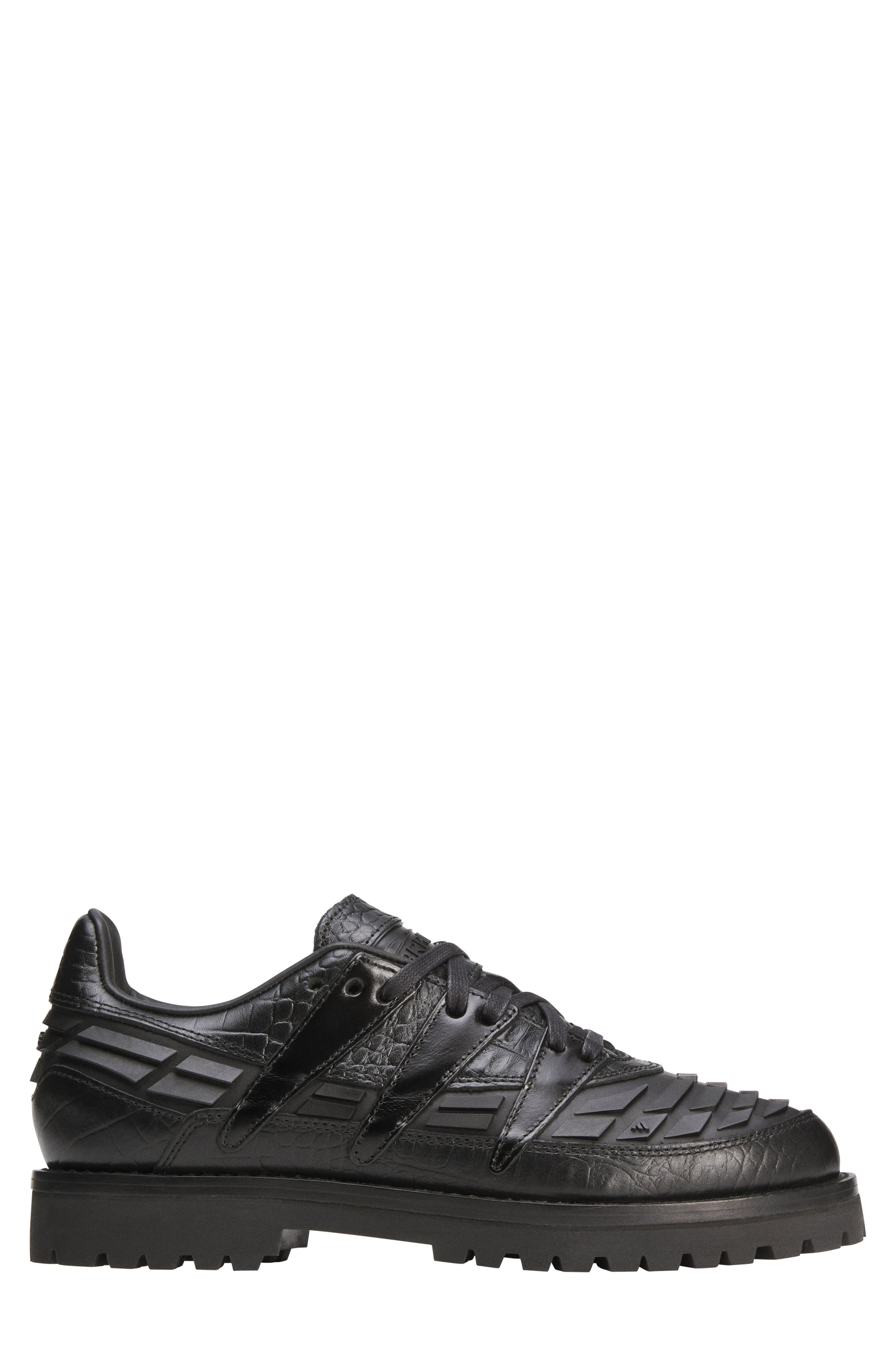 adidas x Brain Dead Predator Sneaker (Men) | Nordstrom