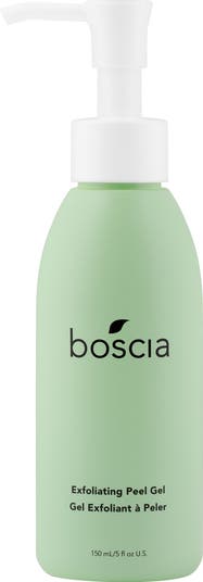 Boscia Exfoliating Peel Gel | Nordstrom