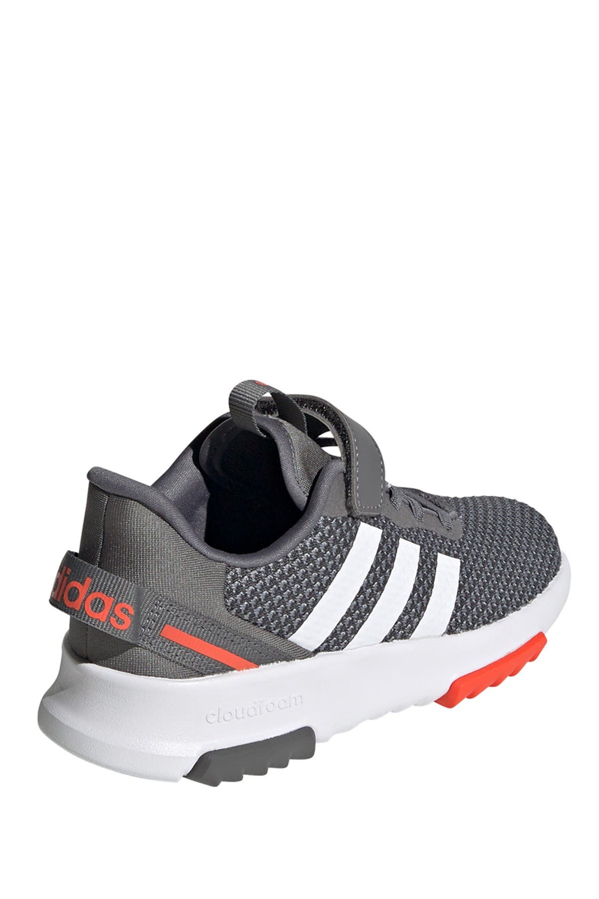 adidas Racer TR 2.0 Sneaker | Nordstromrack