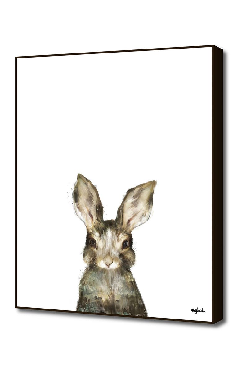CURIOOS Medium Little Rabbit By Amy Hamilton | Nordstromrack