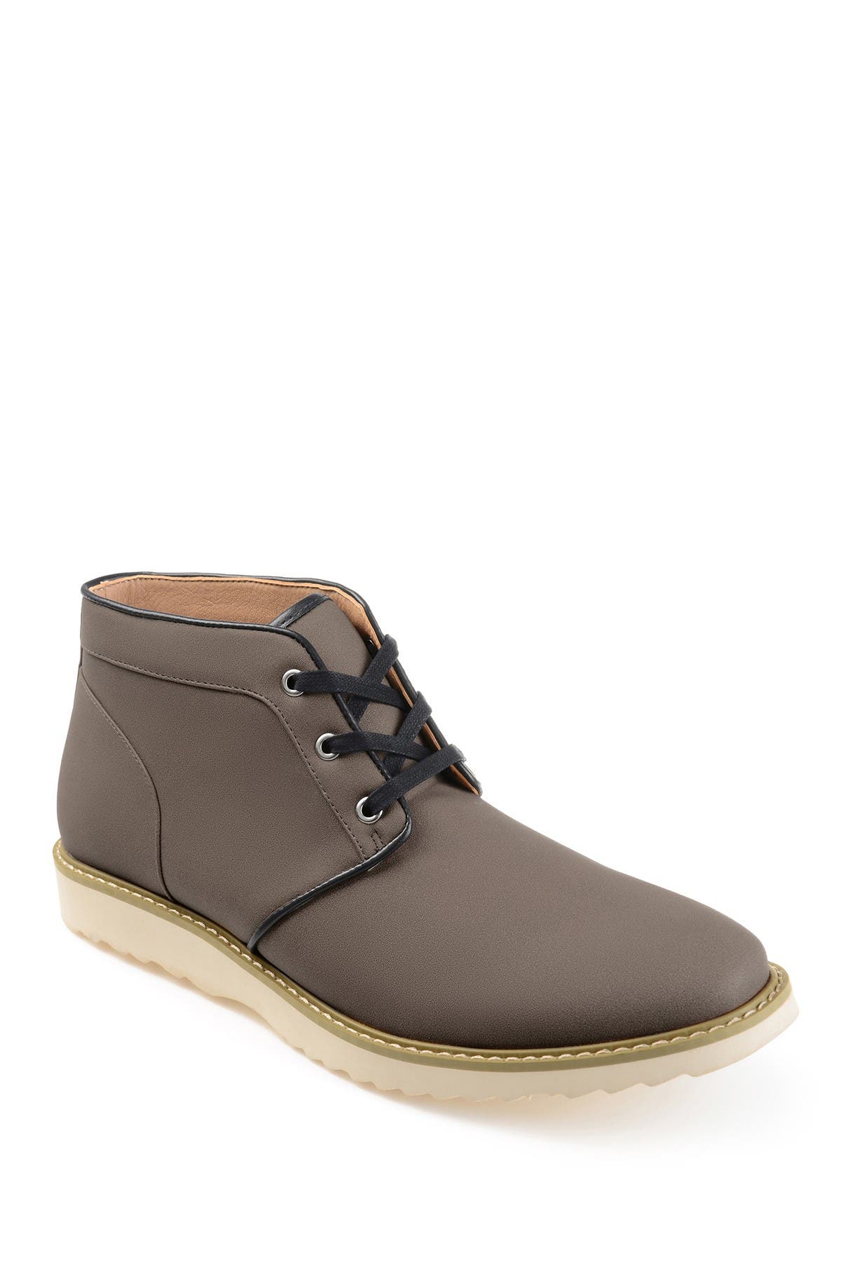 VANCE CO Banner Chukka Boot | Nordstromrack