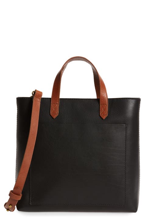 Madewell Handbags & Purses for Women | Nordstrom Rack