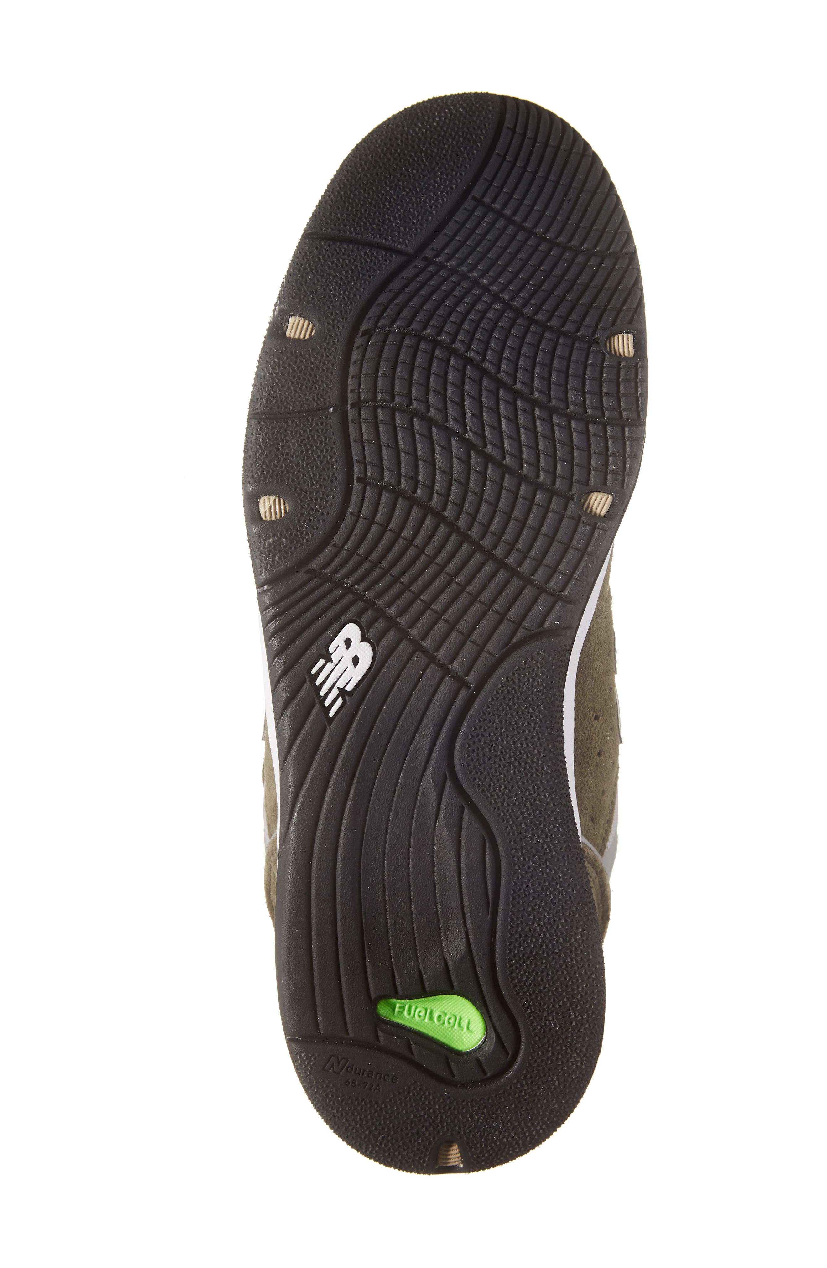 New Balance 1010 Skate Sneaker (Men) | Nordstromrack