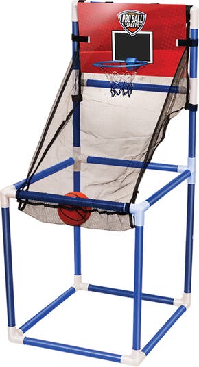 Maccabi Art Pro Ball Mini Air Slam Basketball Hoop Arcade Game | Nordstrom