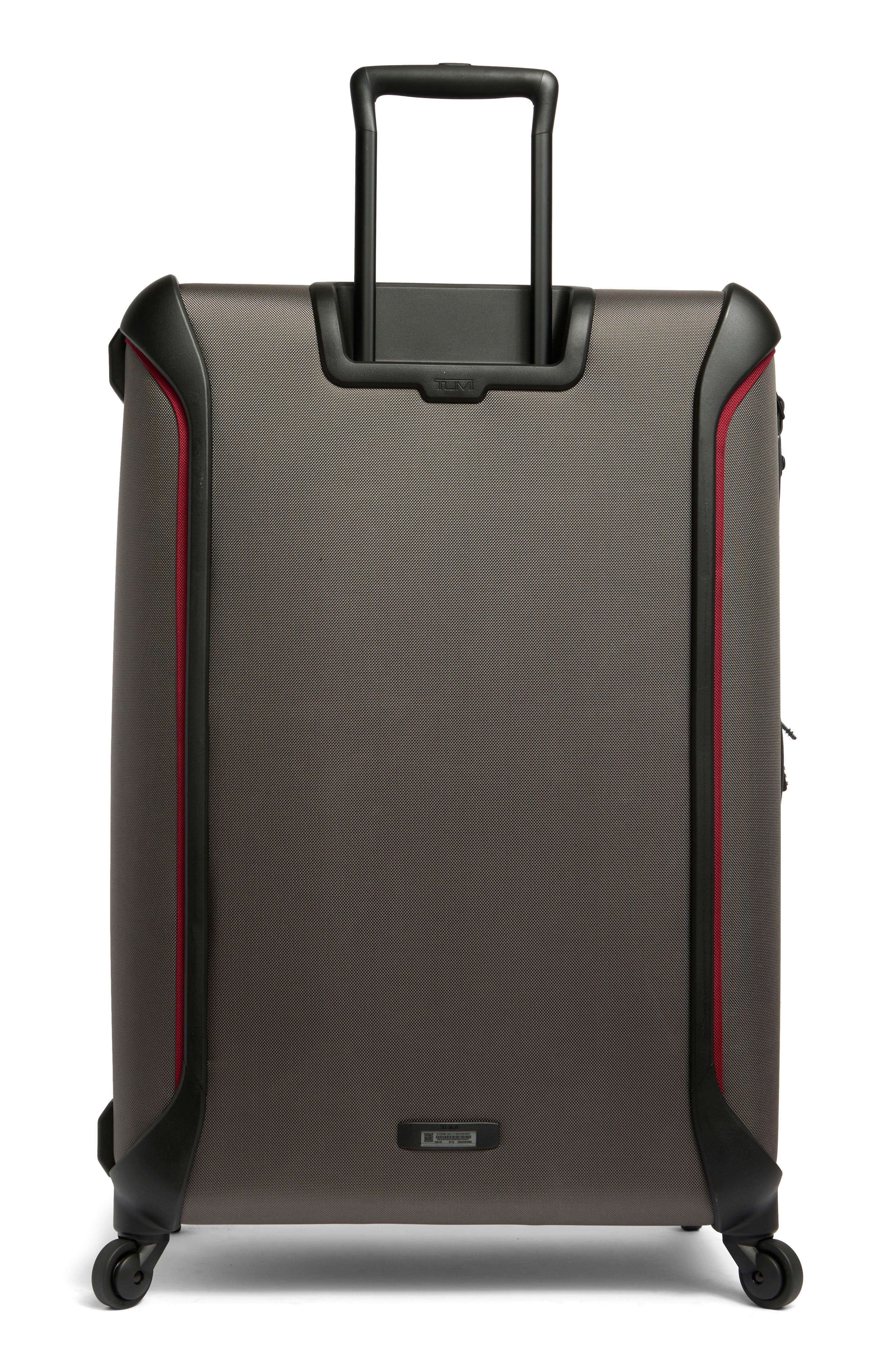 TUMI Extended Trip Packing Case | Nordstromrack