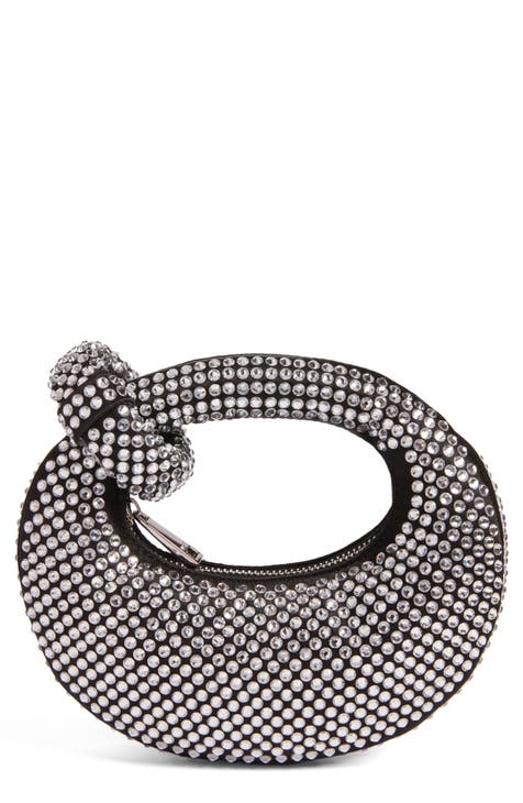 Women's Statement Occasion Handbags | Nordstrom