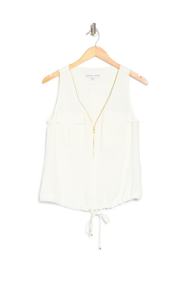 Trina Turk Karmandy Top | Nordstromrack