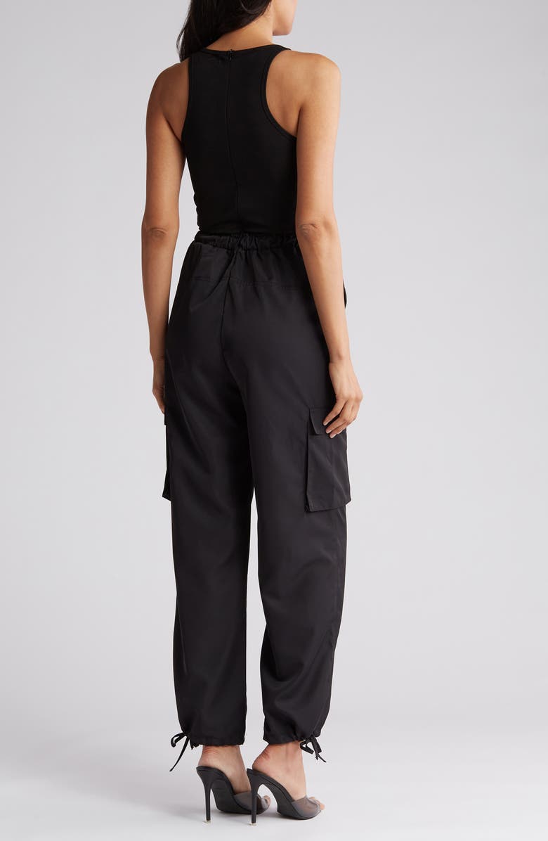 STITCHDROP Porto Cargo Jumpsuit | Nordstromrack