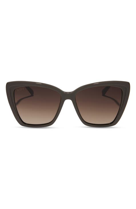 Shop Diff Online Nordstrom