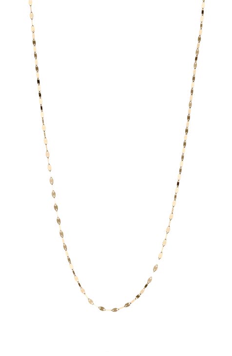 Lana jewelry sale nordstrom store