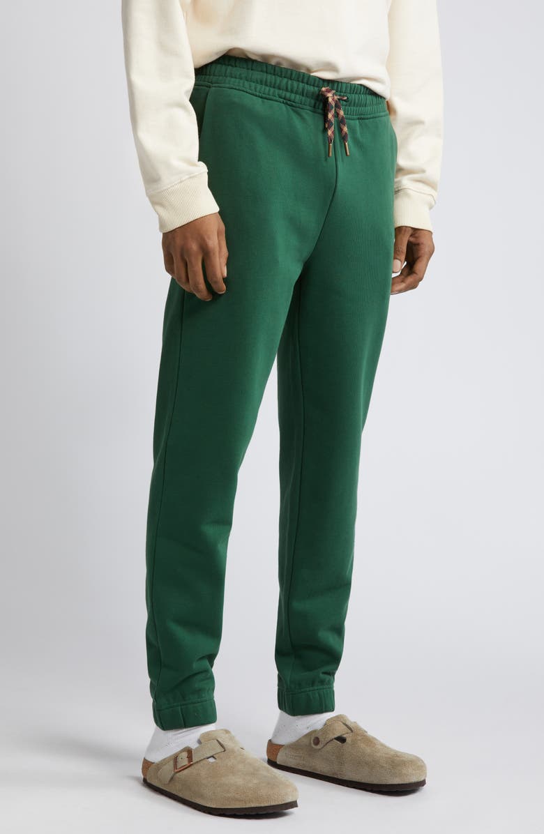 GOODEE Gender Inclusive Goodee Lounge Organic Cotton French Terry ...