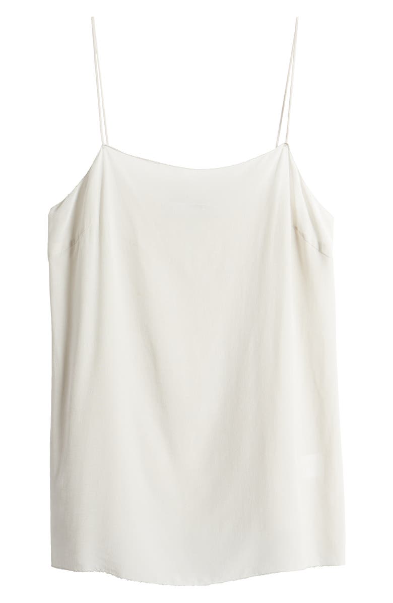 RUE SOPHIE Ithra Satin Camisole | Nordstromrack