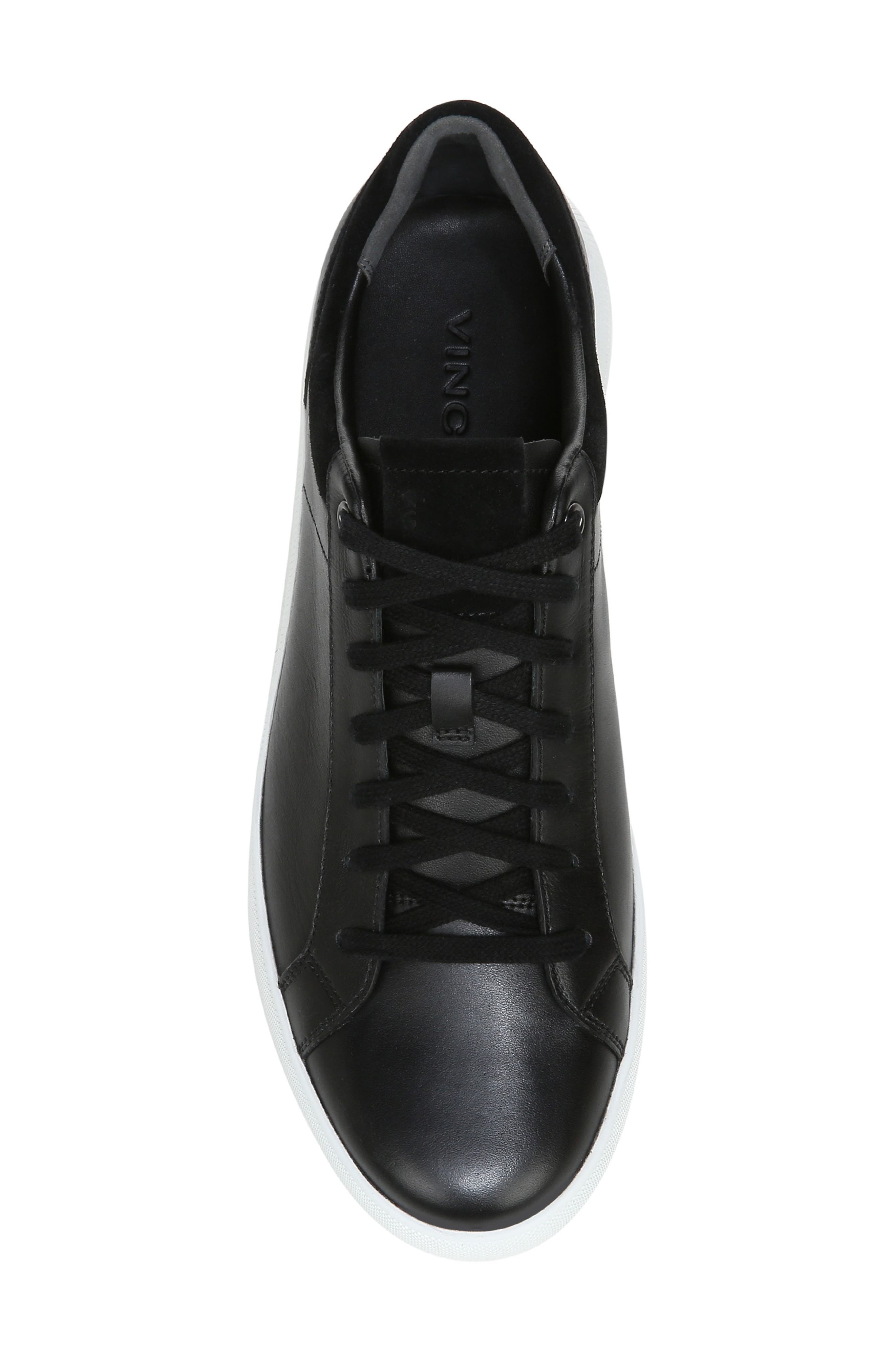 Vince Draco Sneaker (Men) | Nordstromrack