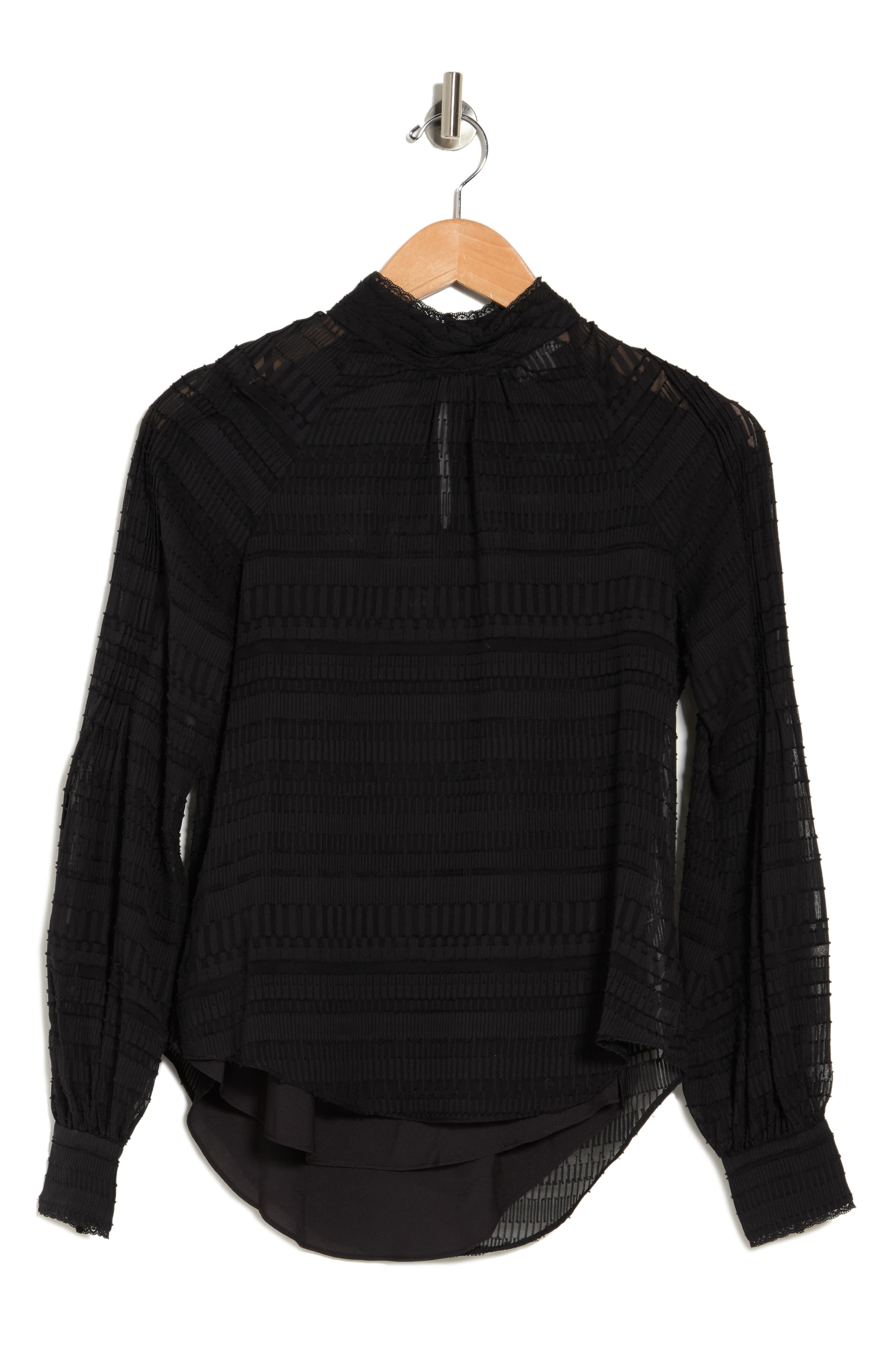 Veronica Beard Aniya Blouse | Nordstromrack