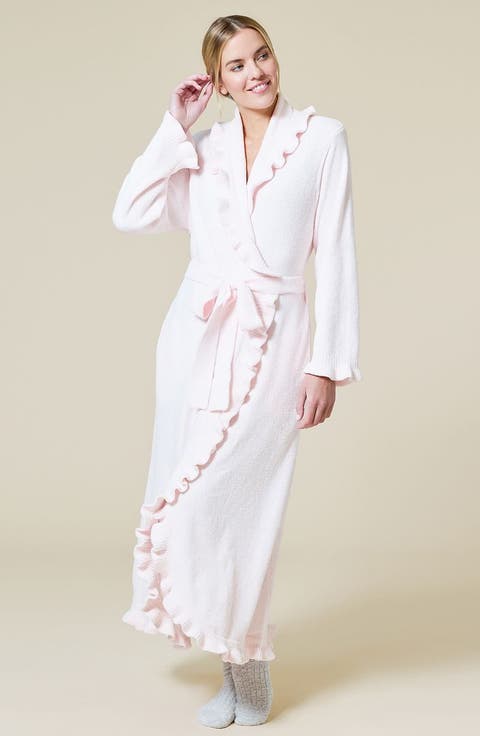 Shop Softies Online | Nordstrom