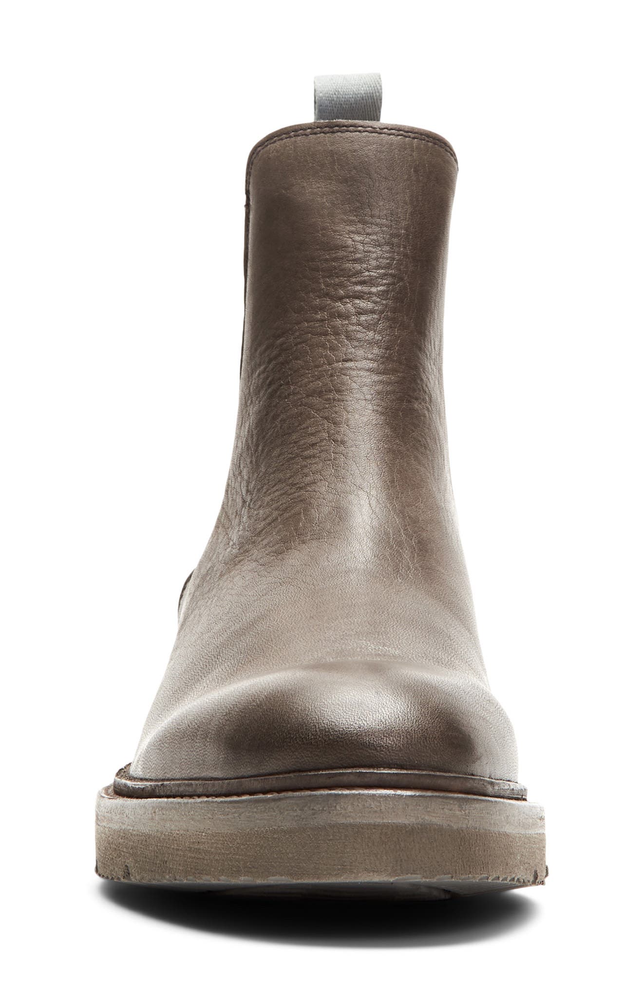 Frye Bowery Chelsea Boot (Men) | Nordstrom