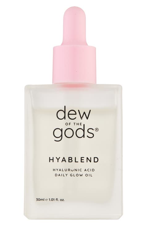 Shop DEW OF THE GODS Online | Nordstrom
