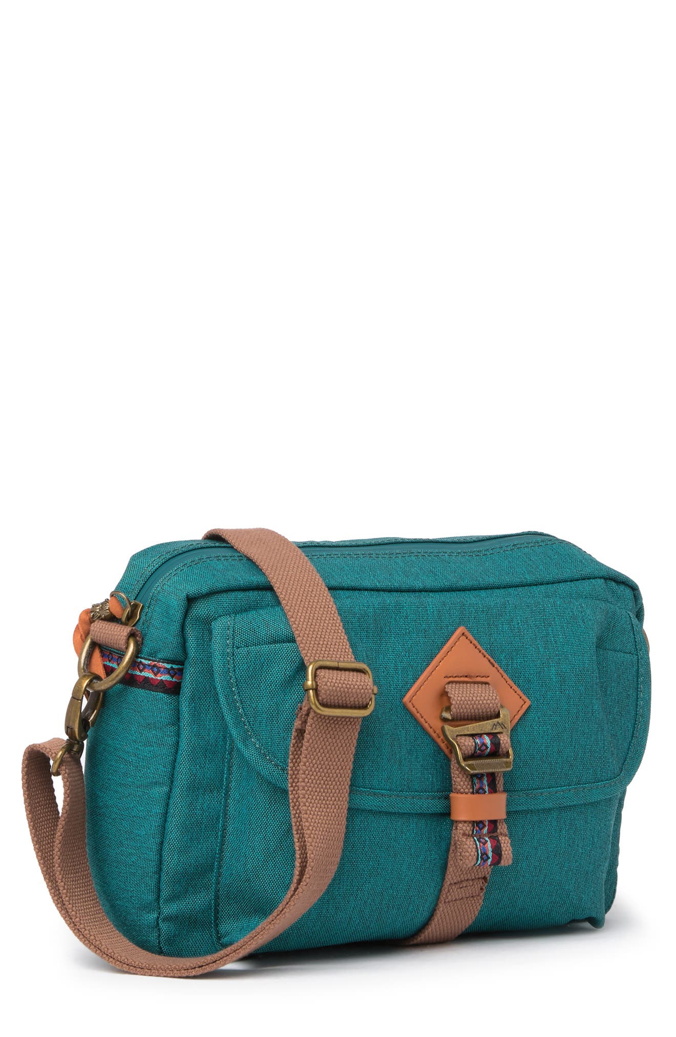 Doughnut Canyon Crossbody | Nordstromrack