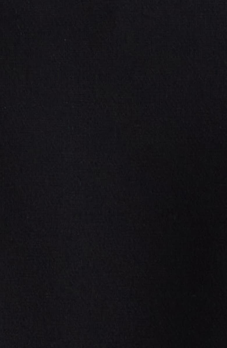 Cinq à Sept Ryleigh A-Line Skirt | Nordstromrack