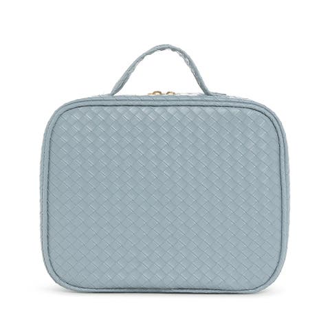 Shop TRVL Design Online | Nordstrom