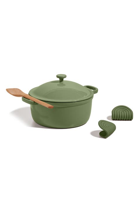 Our Place Cookware & Bakeware | Nordstrom