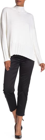 Lafayette 148 New York Lexington Pants | Nordstromrack