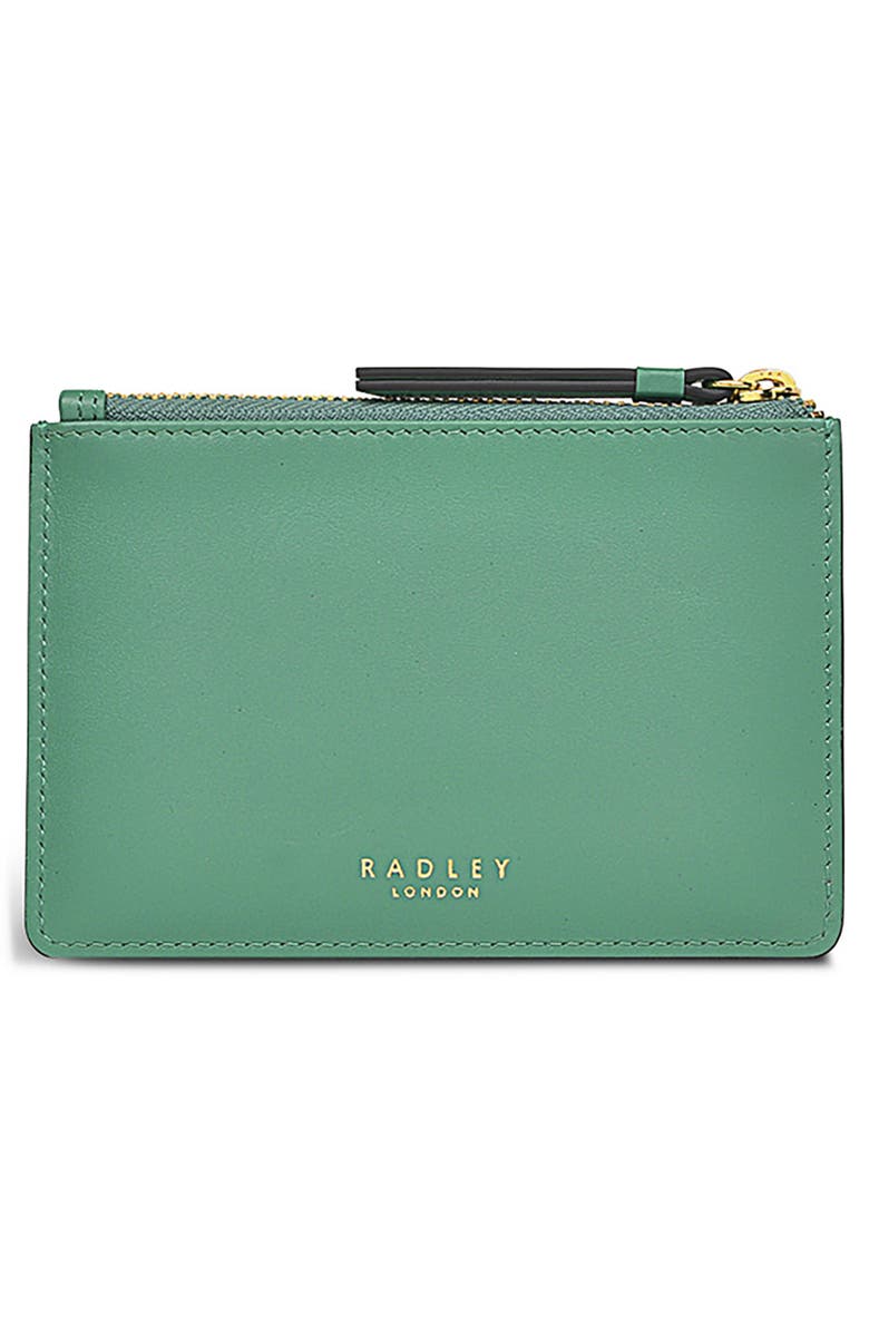 Radley Kentucky Derby Coin Purse | Nordstromrack