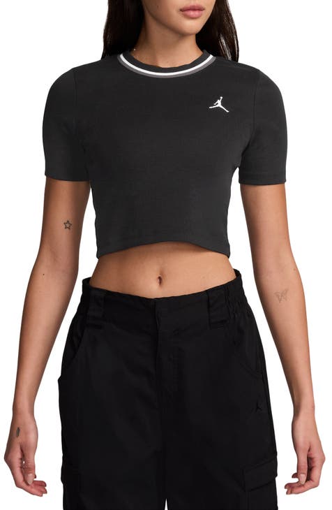 Shop Jordan Online | Nordstrom