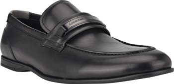 Calvin Klein Duncan Bit Loafer (Men) | Nordstromrack