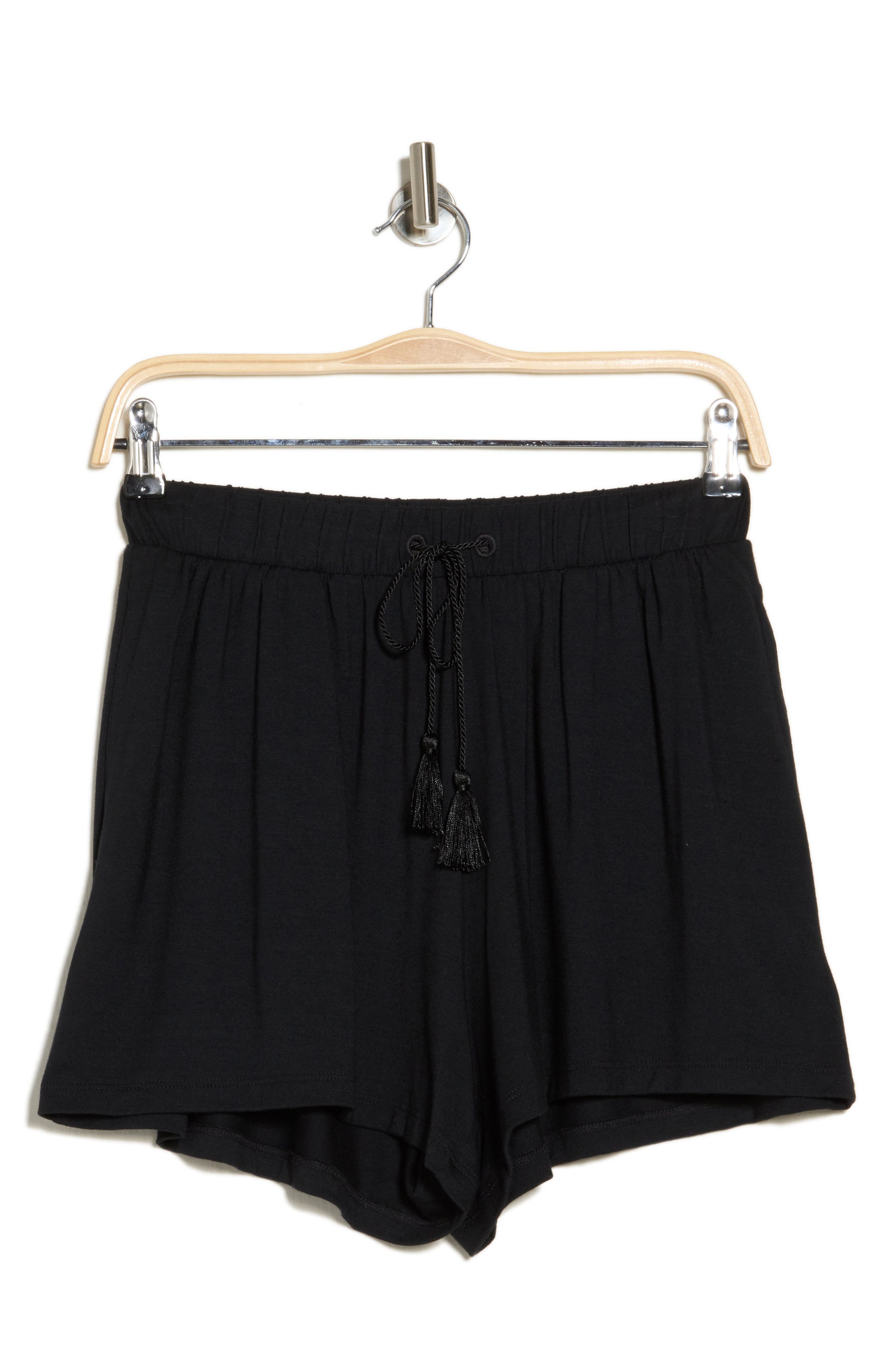 TravisMathew Pearly Shells Shorts | Nordstromrack