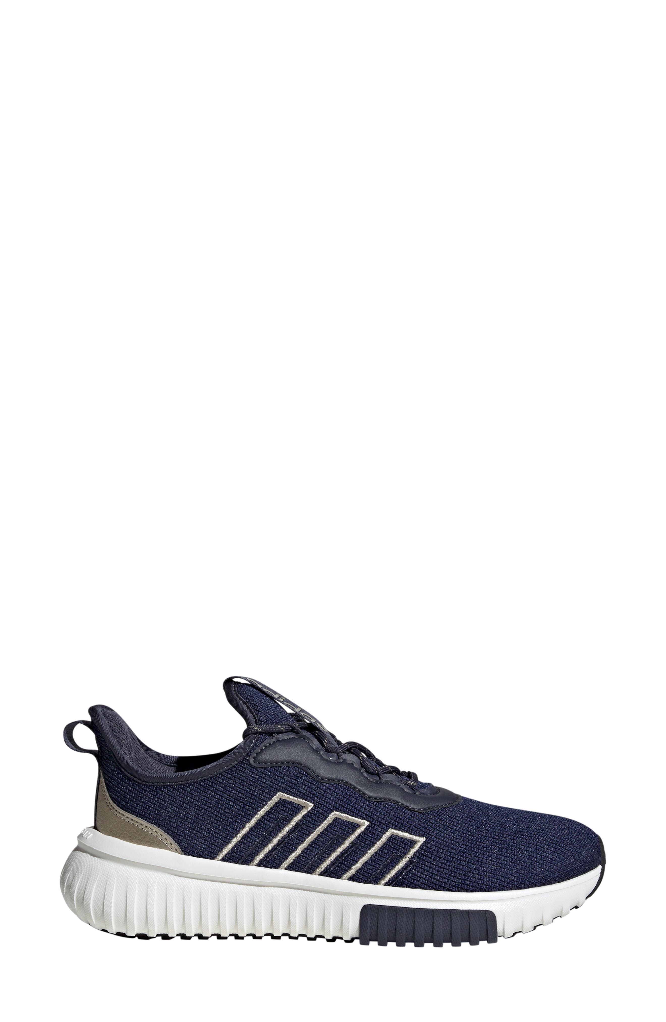 Kaptir Flow 2.0 Sneaker (Women) | Nordstromrack