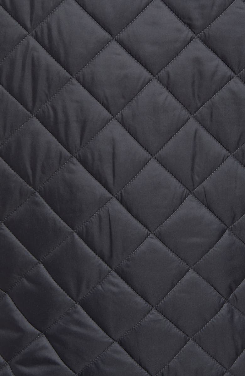 Peter Millar Essex Quilted Travel Vest | Nordstromrack
