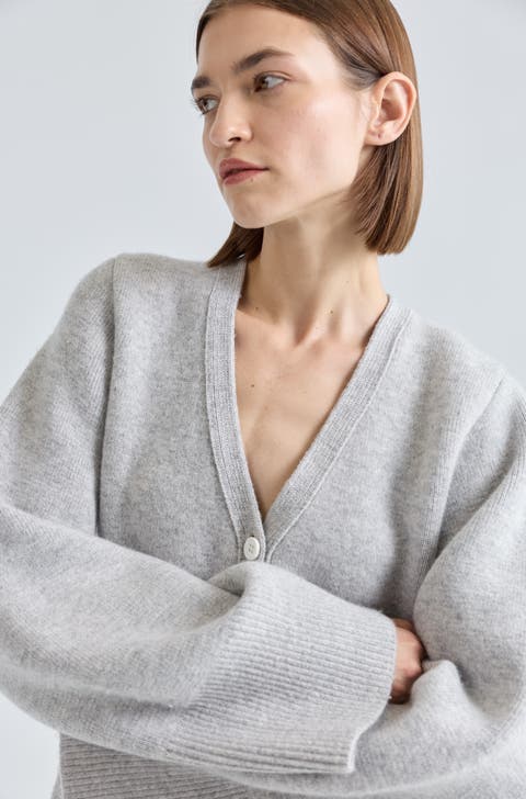 Shop Almina Concept Online | Nordstrom