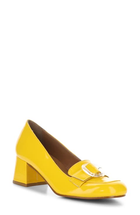 Shop Fly London Online | Nordstrom