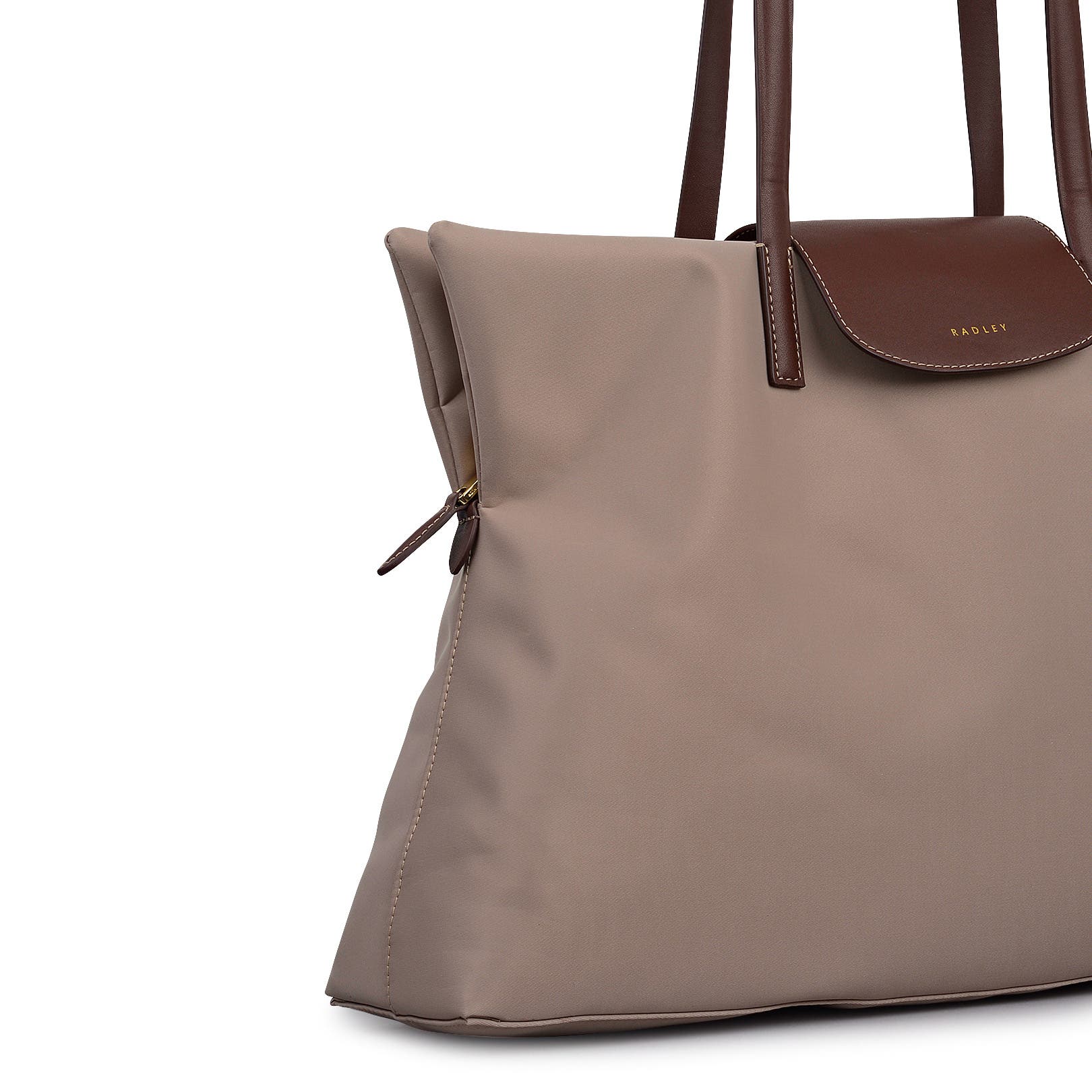 Radley Pocket Essentials Medium Ziptop Tote Bag | Nordstrom