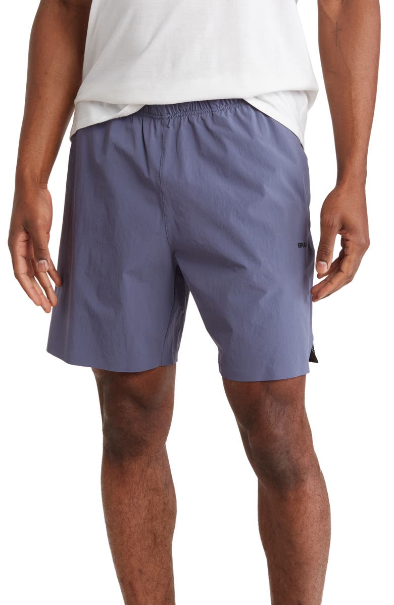 BRADY Zero Weight Athletic Shorts | Nordstromrack