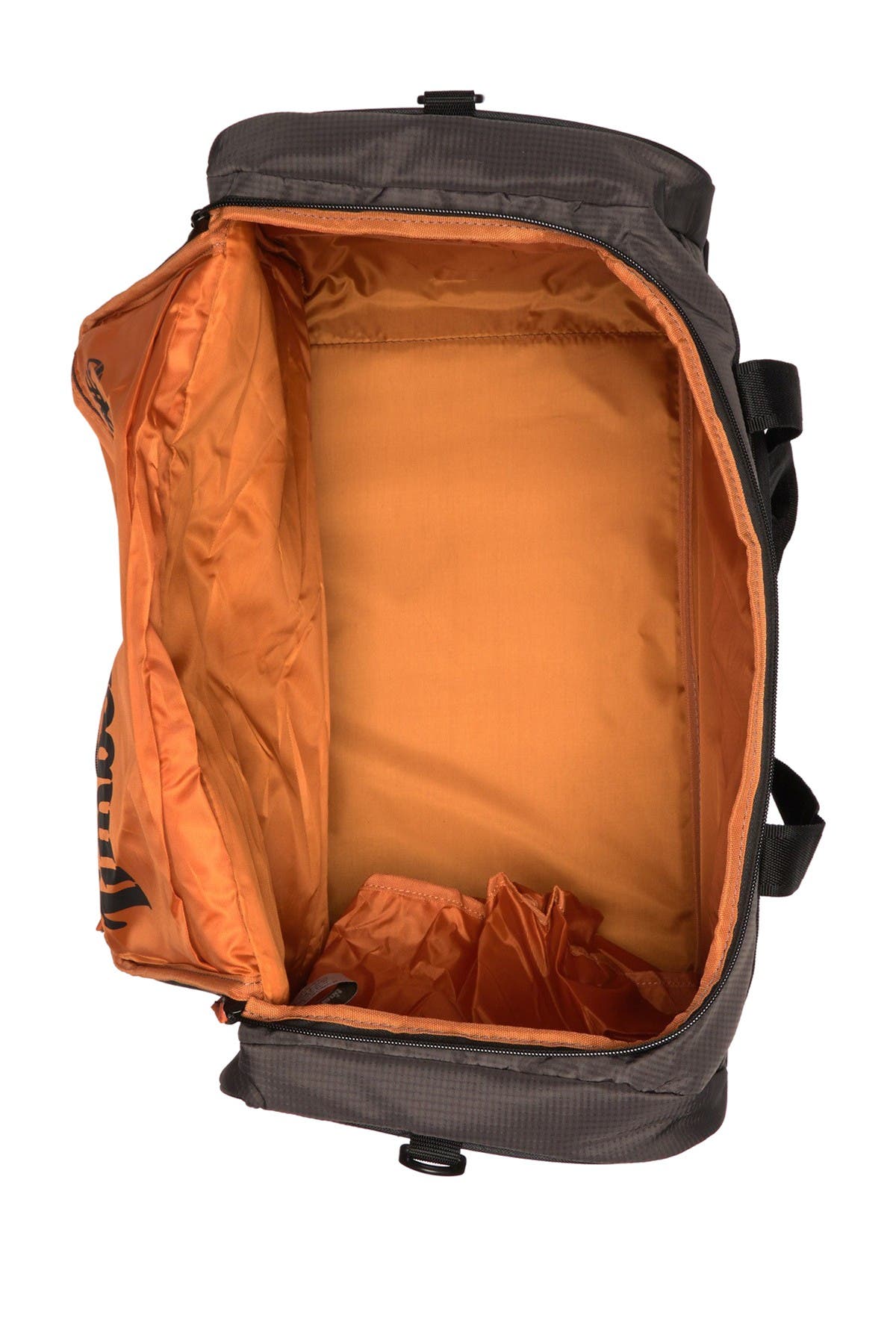 Timberland 22" Duffel Bag | Nordstromrack