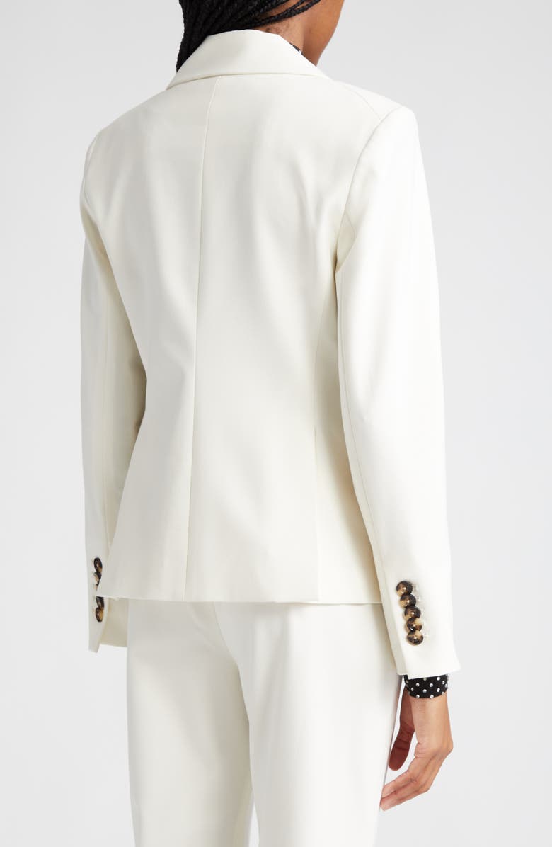 Veronica Beard Tyra Dickey Jacket | Nordstrom