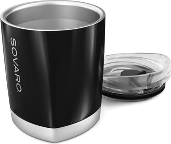 SOVARO 10-Ounce Lowball Tumbler | Nordstrom