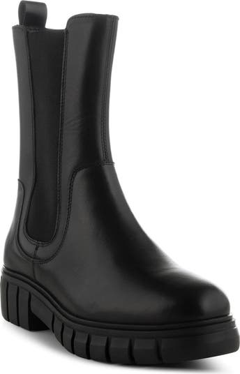 Shoe The Bear Rebel Chelsea Boot (Women) | Nordstrom