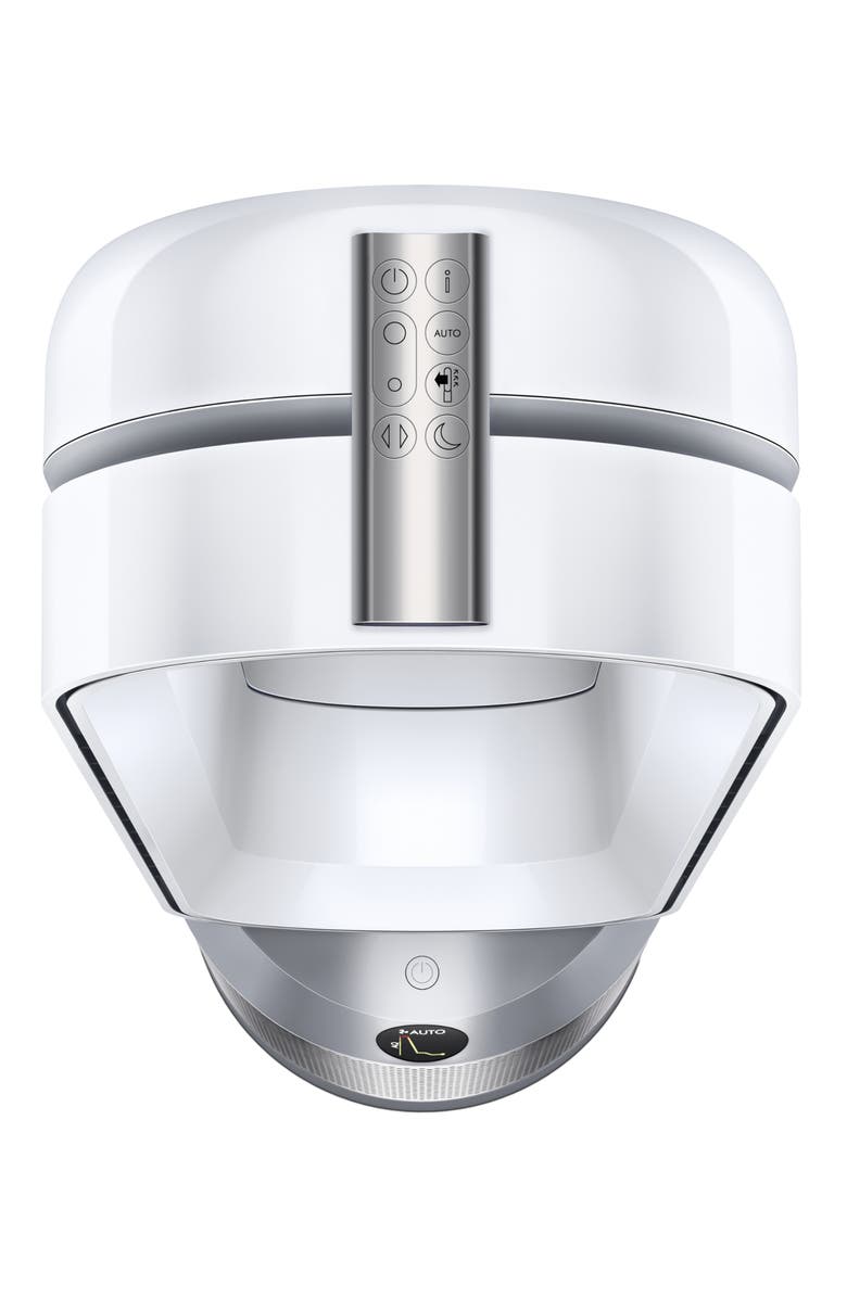 Dyson Air Purifier Cool Autoreact™ TP7A | Nordstrom