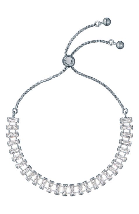 Women s Ted Baker Bracelets