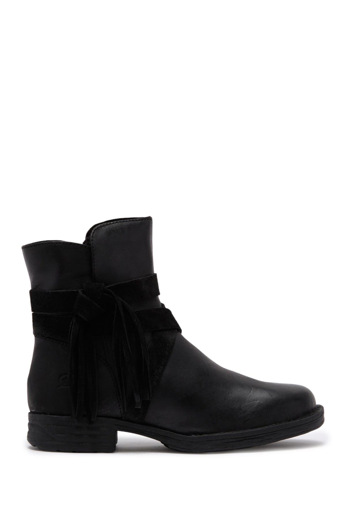 Børn Perl Bootie | Nordstromrack