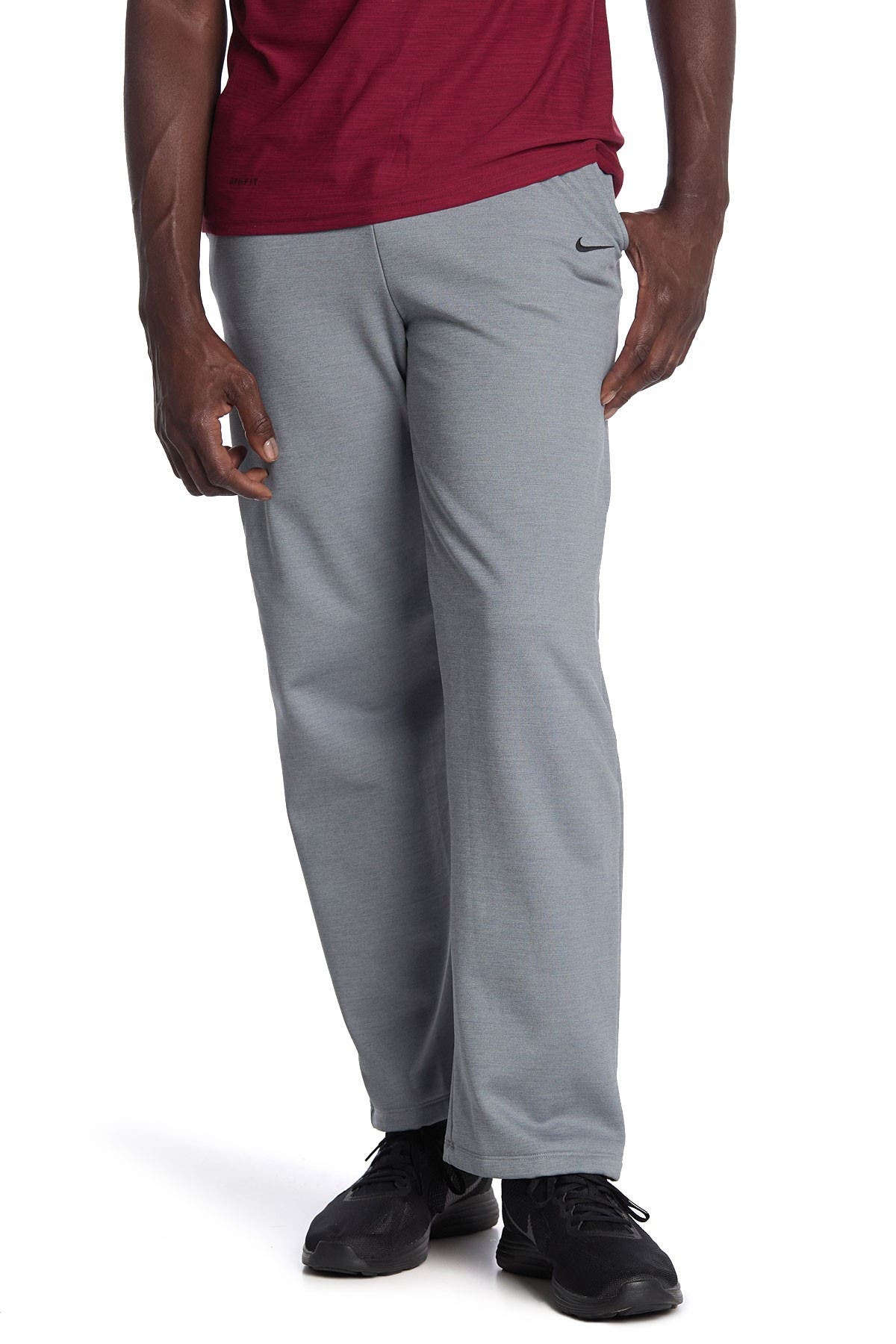 Therma Training Pants (Women) | Nordstromrack