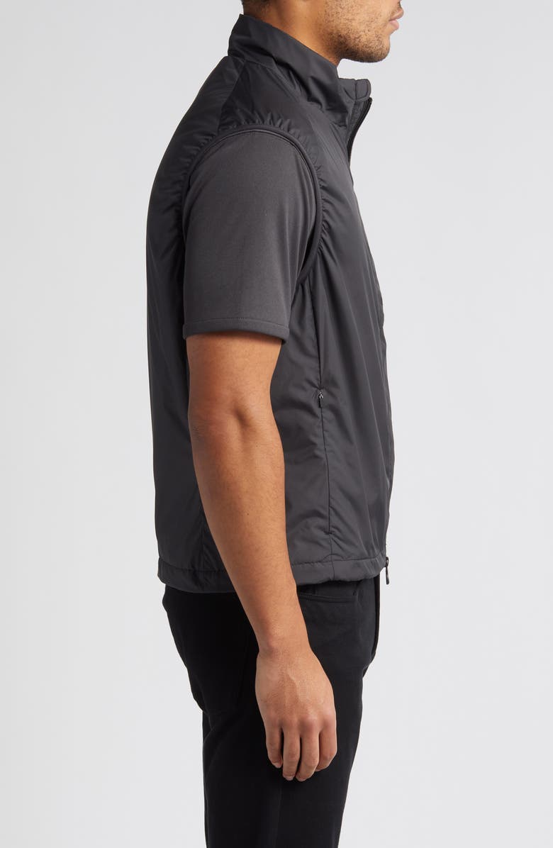 Save The Duck Ellis Water Repellent Vest | Nordstromrack