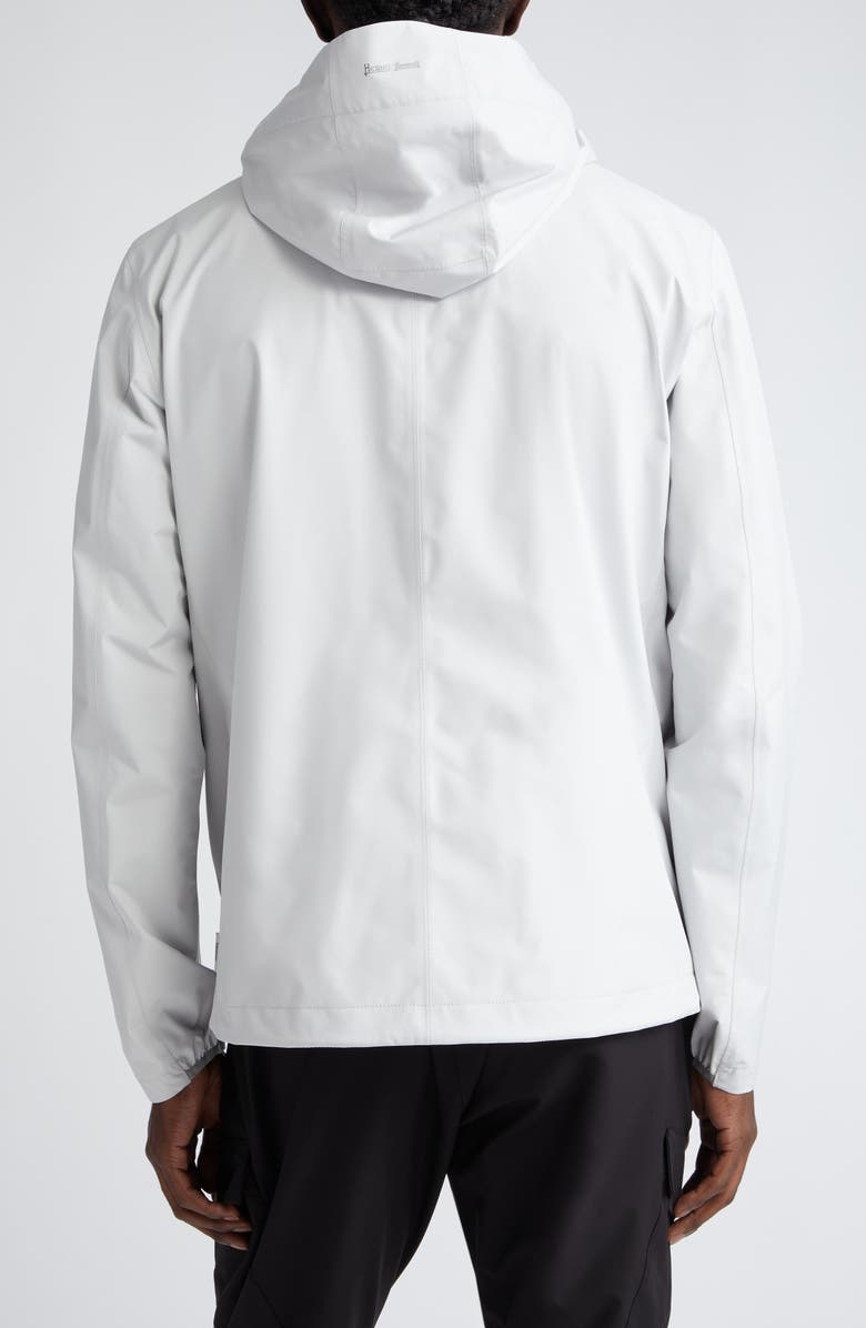 Herno Laminar 2-Ply Gore-Tex® Water Resistant Jacket | Nordstromrack