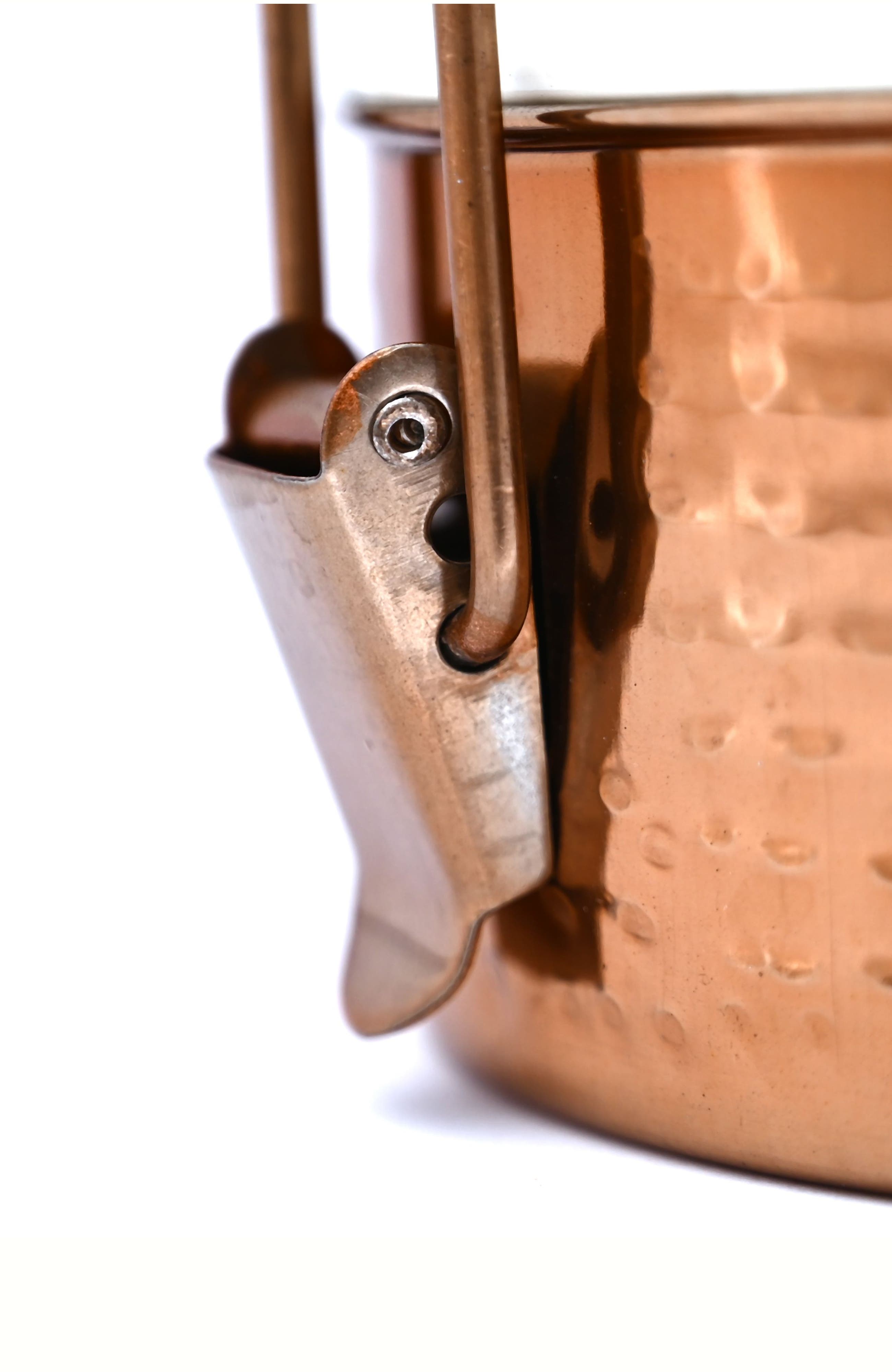 Verve Culture Tiffin Boxes - Small 3 layer | Nordstrom