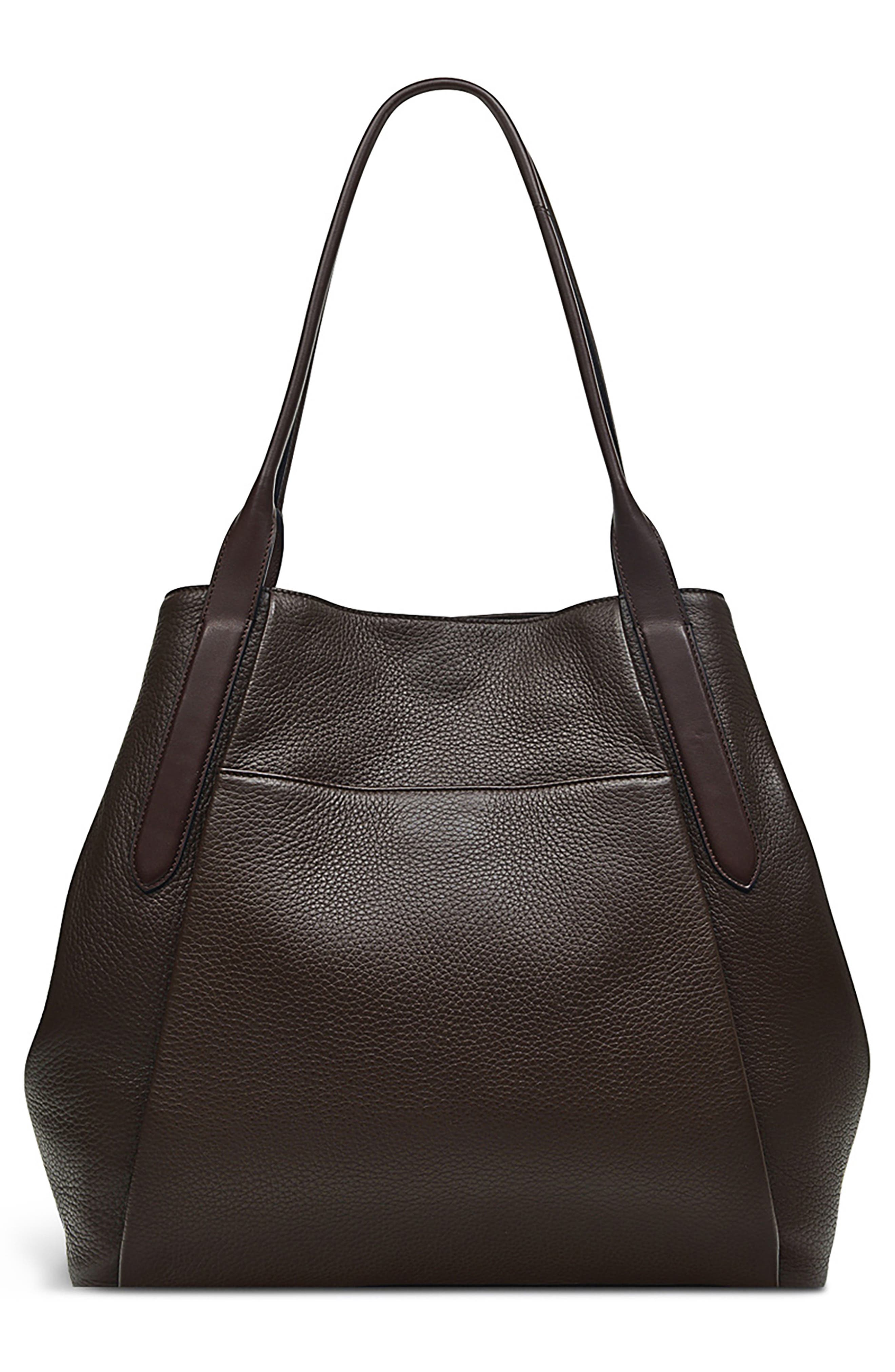 Radley Baylis Road 2.0 Large Croc Embossed Shoulder Bag | Nordstromrack
