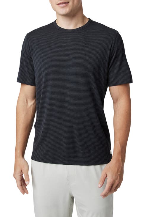 Men's Athletic Shirts | Nordstrom
